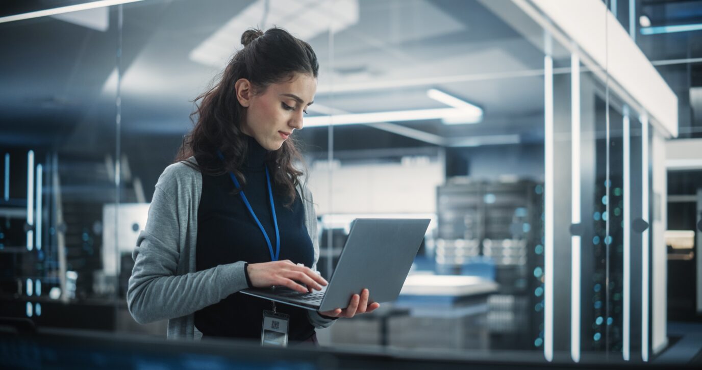 Manx Utilities | Evolt Charging