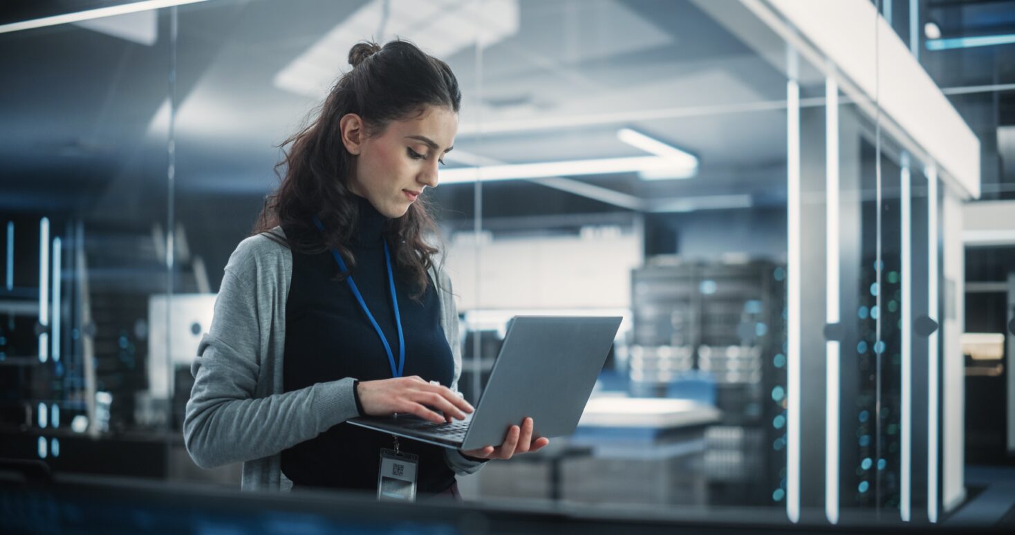 EV Customer Service | Seamless Electric Vehicle Support